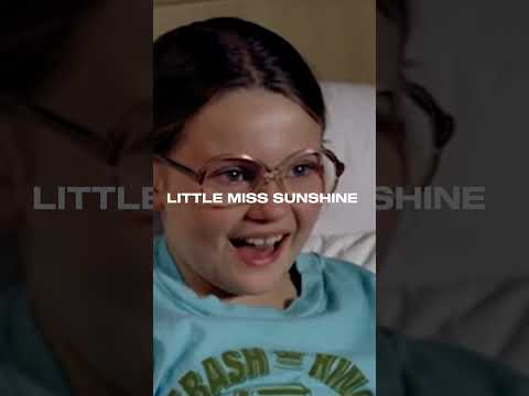 MUST WATCH FEEL GOOD MOVIES PART 2 || Top5z cinema