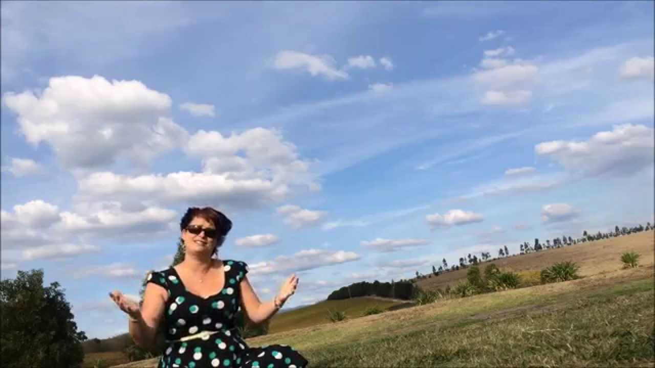 Top 5 tips for choosing your wedding venue