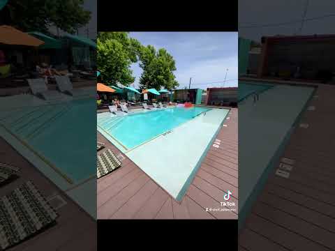 #houstonswimclub #swimclubvibes #poolpartyhouston #houstonsummervibes