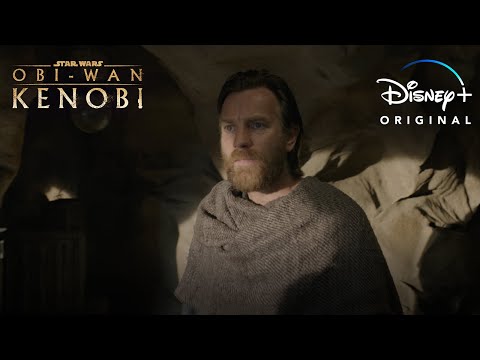 Zach Braff in 'Obi-Wan Kenobi' Episode 3 Explained: Who is Freck?