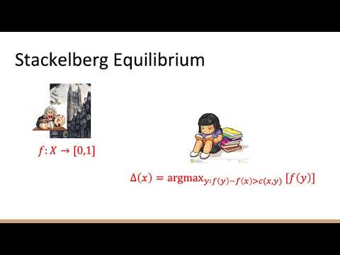 The Role of Randomness and Noise in Strategic Classification