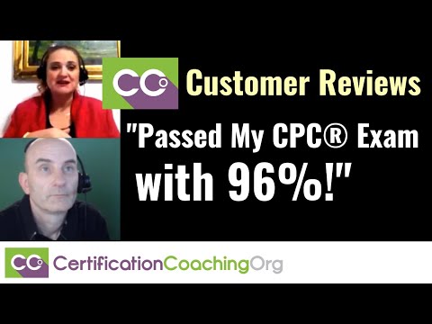 October 2019 CCO Reviews