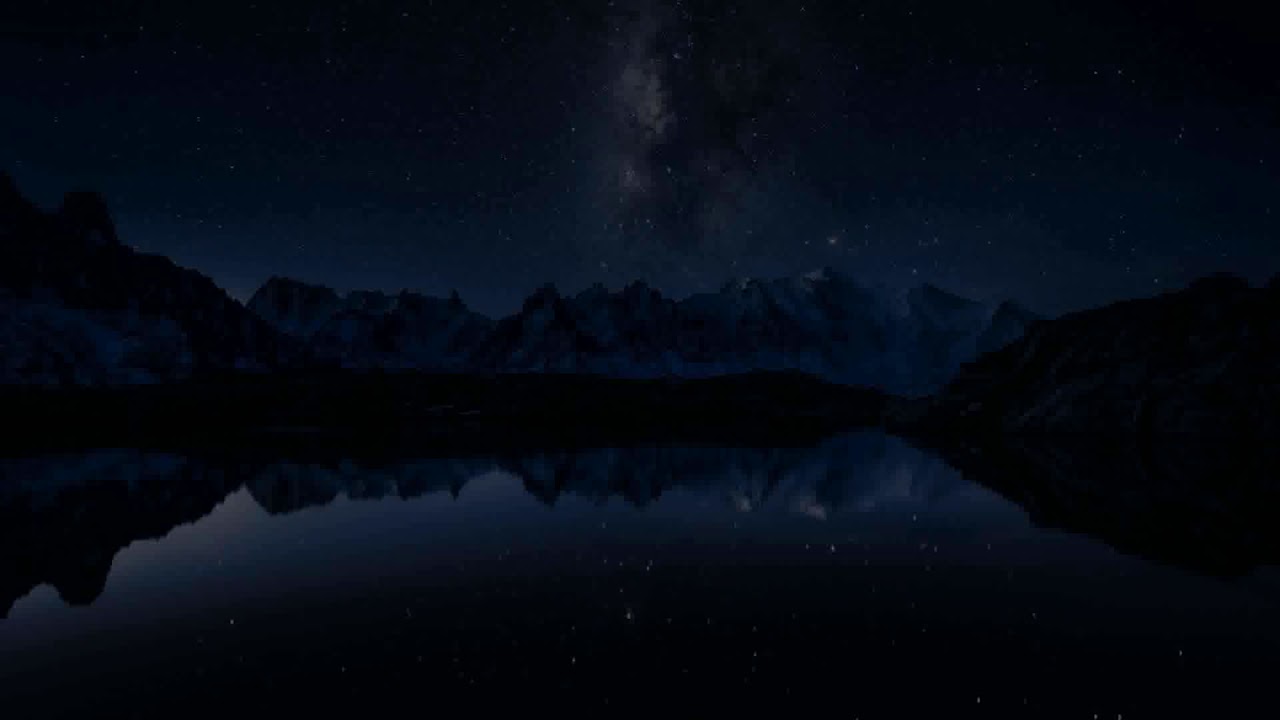 Instalacion de la libreria JAVA 3D