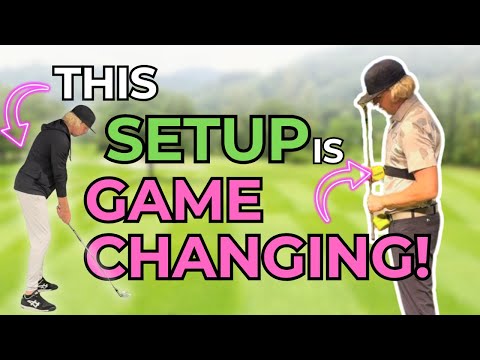 ENGAGE These 3 Areas to Achieve A STABLE & CONSISTNECE Setup!