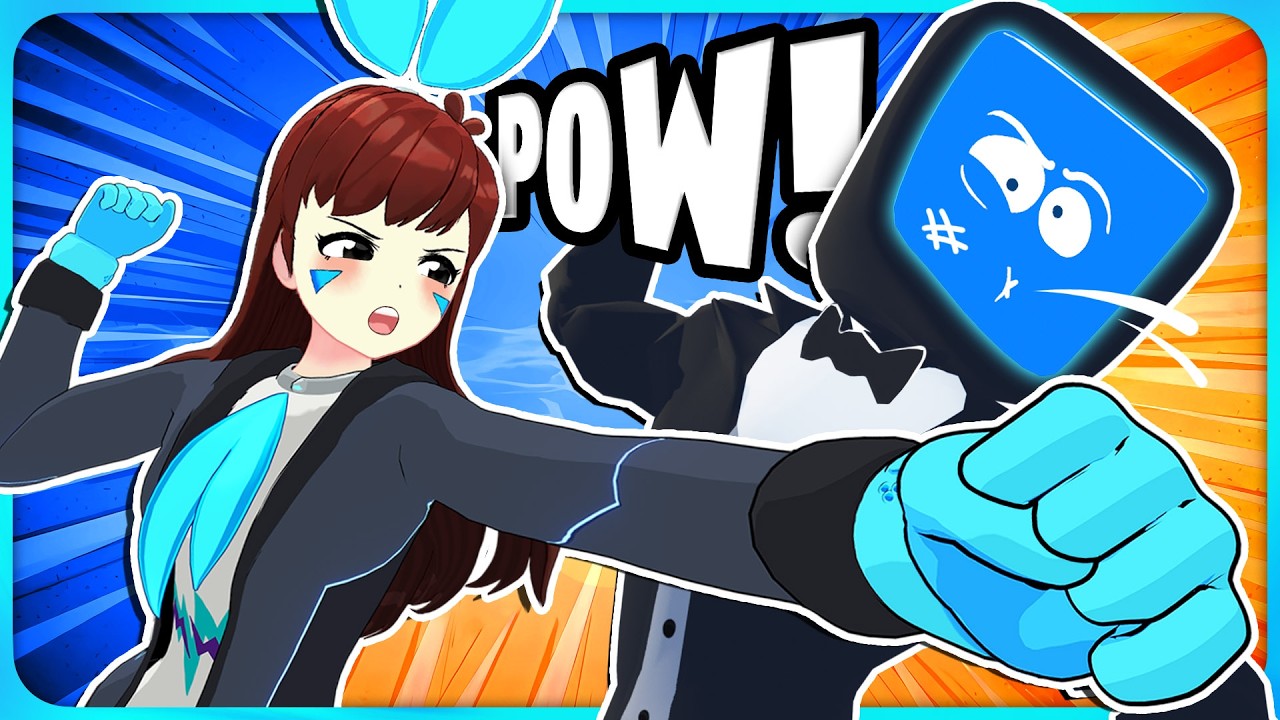 Is Keyframe Animation ACTUALLY BETTER?