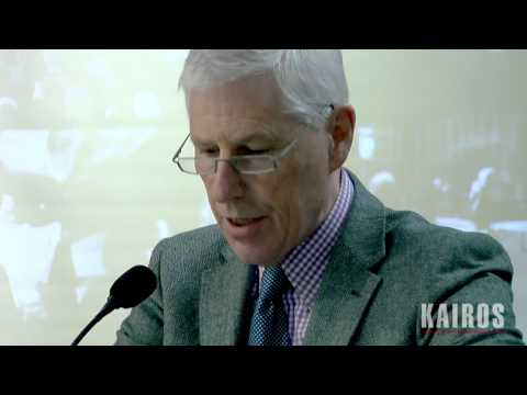 Restorative or Punitive Justice? – glennkaiser.com