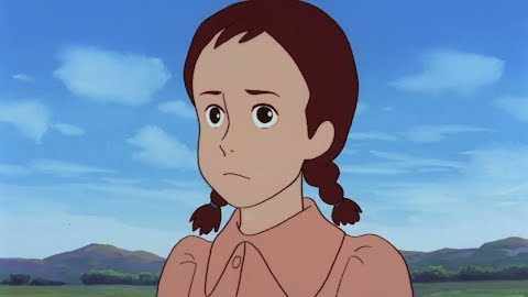 The Adventures of Tom Sawyer