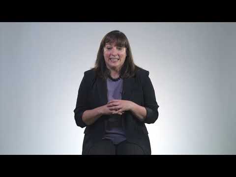 Setting Goals in UWaterloo’s Success Through Mentorship Program