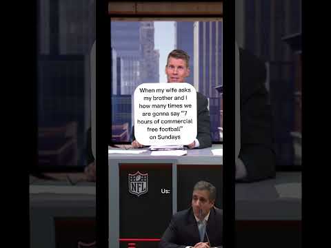 Almost #nfl #redzone time! #football #fyp #foryoupage #funnyvideo #funnyshorts