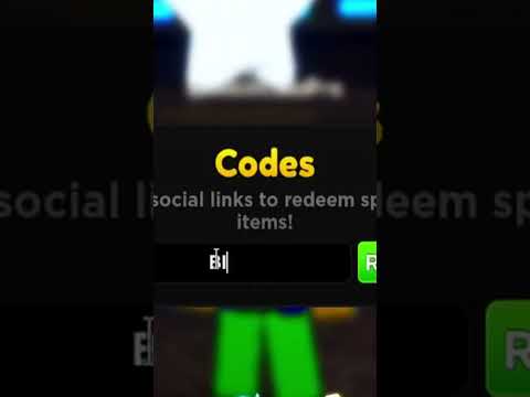 You Need To Get This Code In Anime Adventures | Anime Adventures Roblox