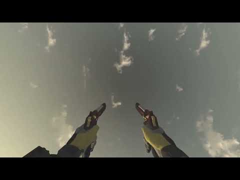 Steam Community :: Video :: The Big Duo