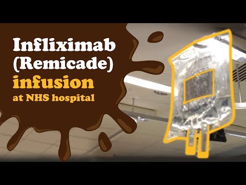 Remicade Injections - Remicade Injection Latest Price, Dealers ...