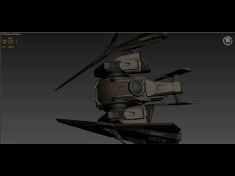 drone2
