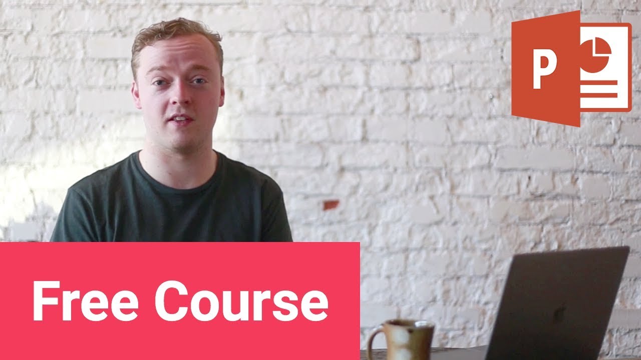 Master PowerPoint: 15 Essential Tips!