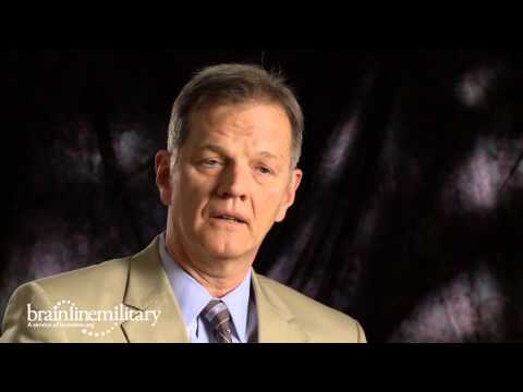 The Root Causes of Memory Problems Post-TBI and PTSD