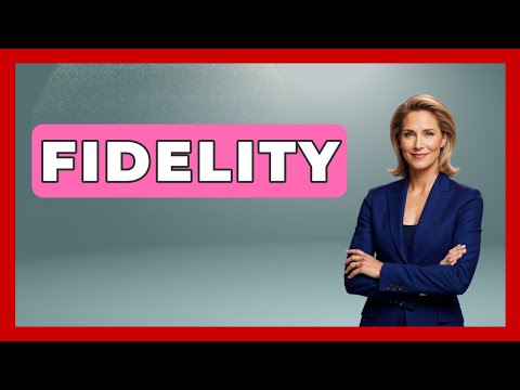 Fidelity - Baby Girl Name Meaning, Origin & Popularity - RandomNames.com