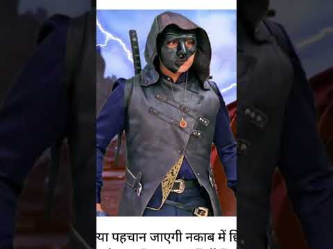 balveer #short video #tot nikhil