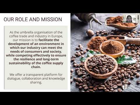 SCTA Next Gen - EU Regulation: What you need to know