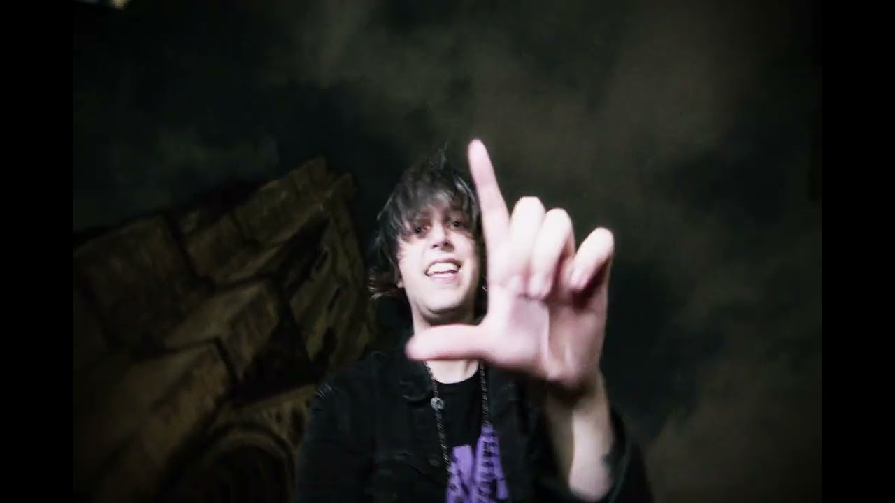 Lyrics & Translations of Wlcm Home by Kura | Popnable