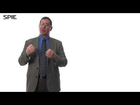 John Sturtevant: Challenges in modeling for the next technology node