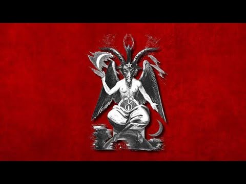 Satanic Church in hindi