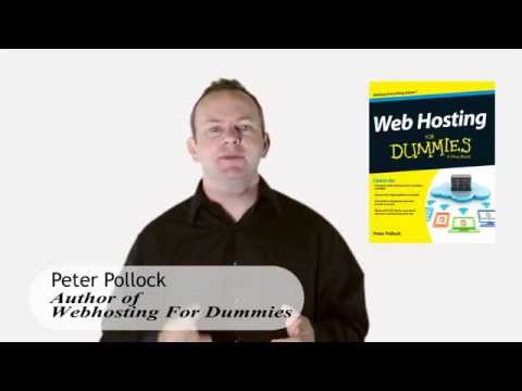 Windows vs Linux: Web Hosting Services