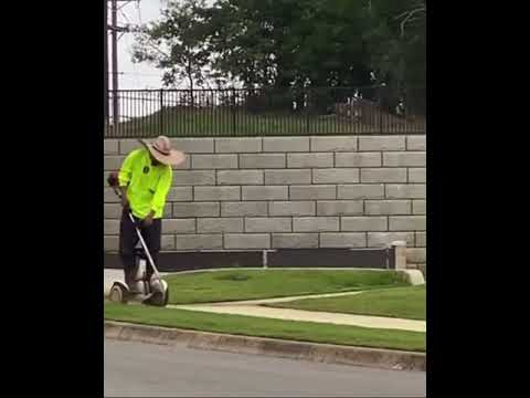 Funny Mexican Worker TikTok #shorts