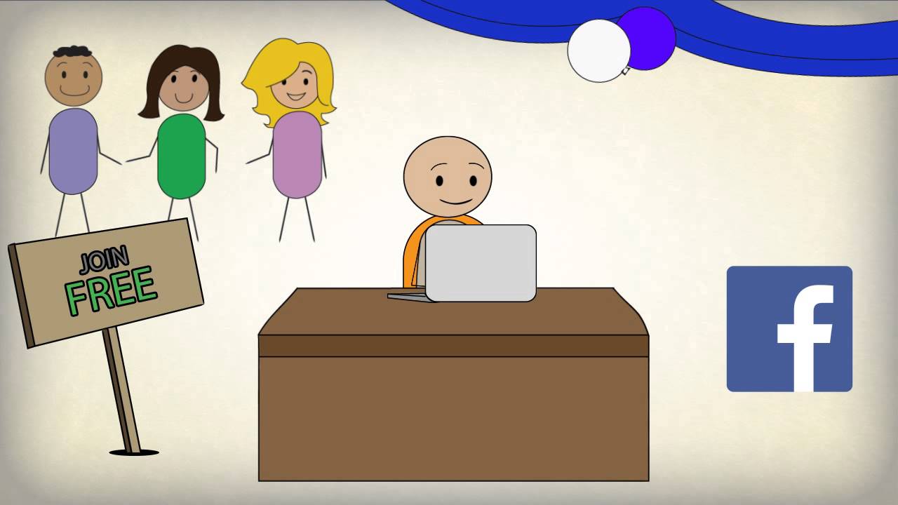 Class Creator System Overview