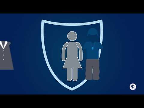 Overview of VA life insurance and how to apply | VA.gov