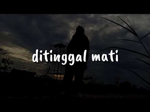 Salah satu Musik Band Indie Lokal, Penuh Arti