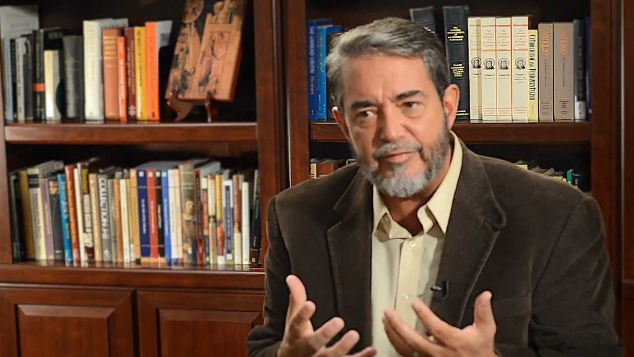 What is the New Evangelization?