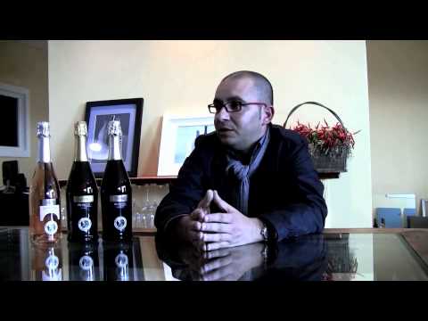 Winemaking 101: The Charmat Method with William Spinazze