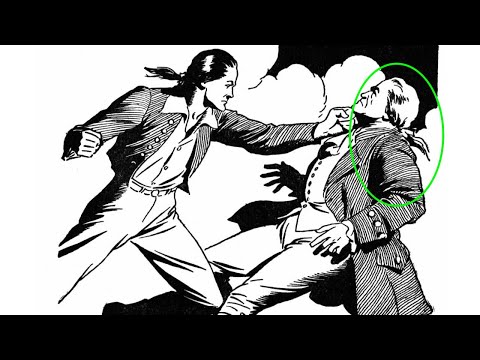 American Sign Language ASL Video Dictionary - victim