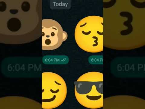 #Sigma #emoji