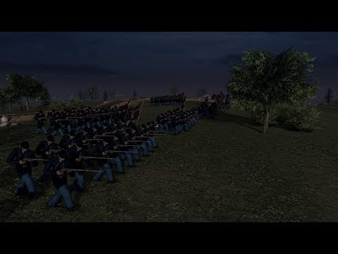 Steam Community :: Video :: MOWAS2 Born In The Fire America mod ...