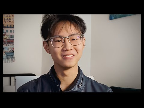 Inspiring the Future of Music