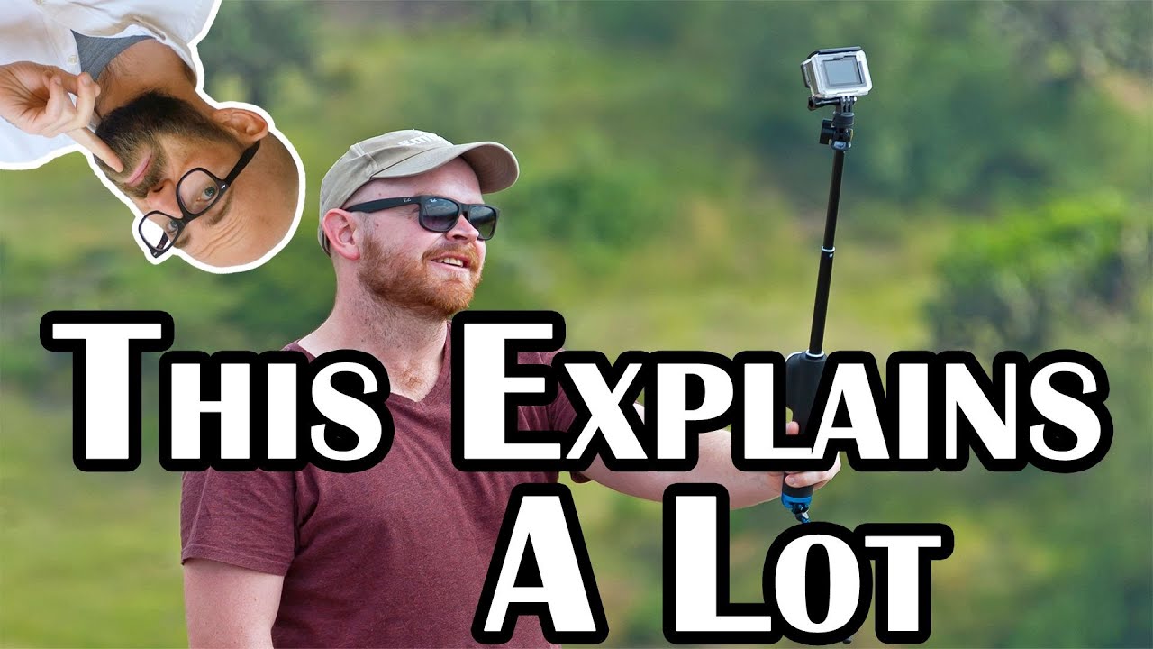 The Complex Contradictions of Chindogu: The Japanese Art of Useless Inventions