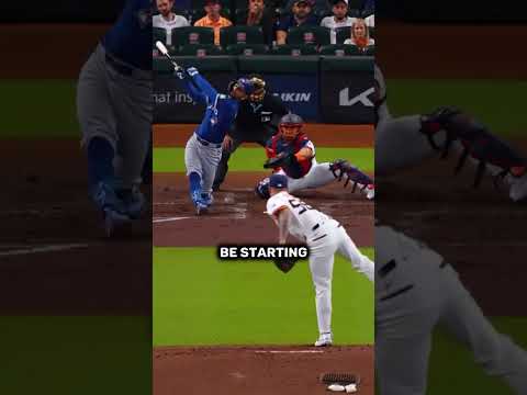 Who Deserves to Start the All-Star Game for the AL? | MLB Pitching Debate 2025