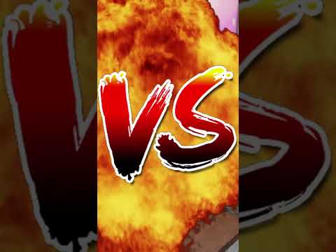 Cheap VS Expensive Headset Mic (I'm SHOOK) #shorts