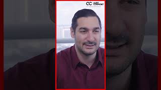 My Boyfriend Is Cold And Distant : Here's What To Do!