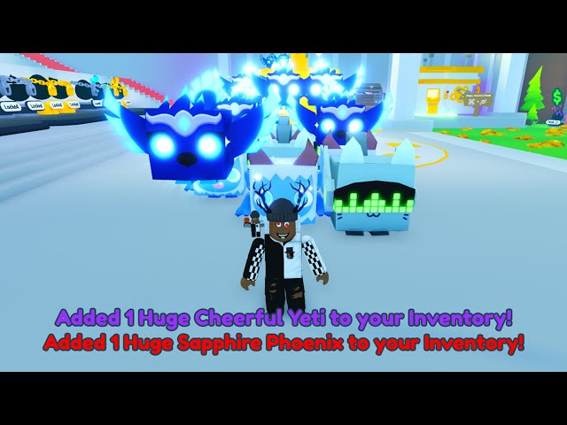 Top 10 easy Roblox games