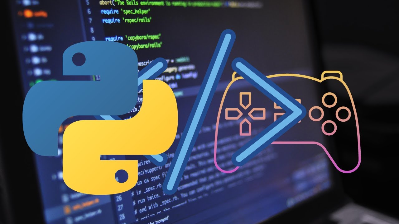 Quiz game in python - First Official Python Project