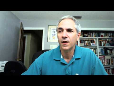 Criminal Profiling Arson.wmv
