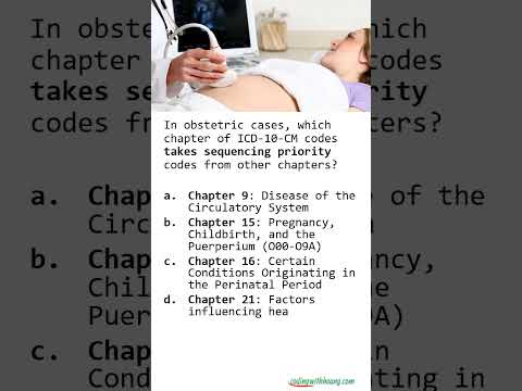 2024 CPT GUIDELINES - PREGNANCY