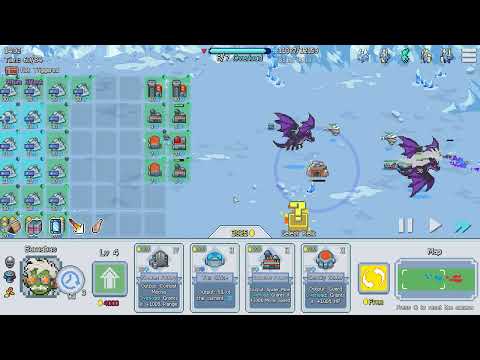 Steam Community :: There Are No Orcs