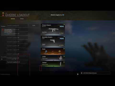 engine owning warzone rage hacking