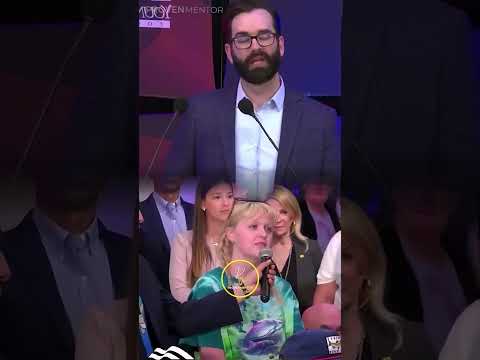 ”To save a Child's life, you have to Chemically CASTRATE them!” - Matt Walsh Gets ANGRY!