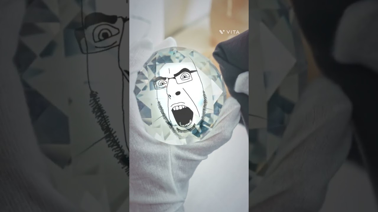 HWABAG