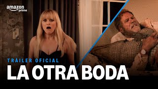 ¡Estáis cordialmente invitados! - película: Ver online