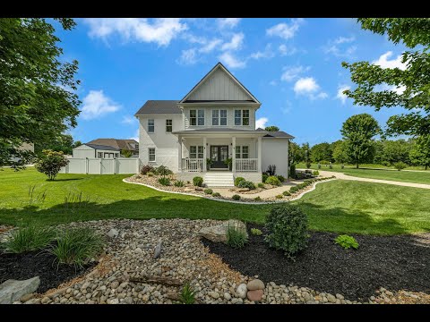 241 Bluegrass Dr Manchester TN 37355